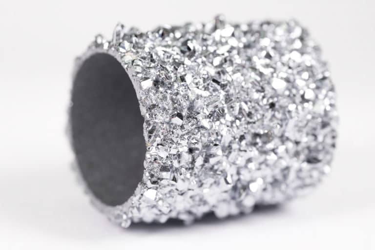 OSMIUM-Ring - OSMIUM Deutschland - das seltenste und wertvollste Edelmetall der Welt.
