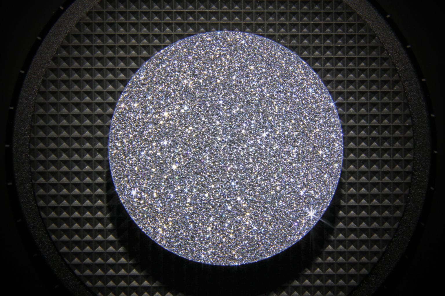 OSMIUM-Übersicht und Zusammenfassung - OSMIUM Deutschland - das ...