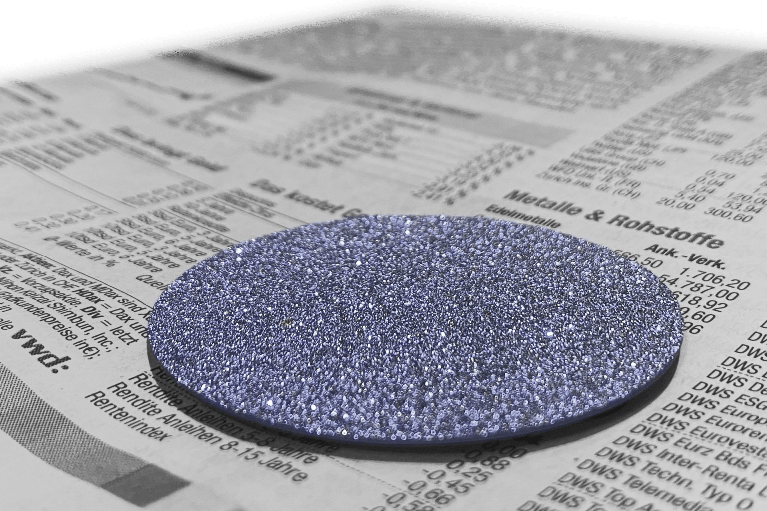 Aktueller OSMIUM-Preis - OSMIUM Deutschland - das seltenste und ...